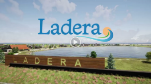 Ladera